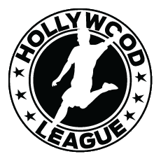 Hollywoodbets League